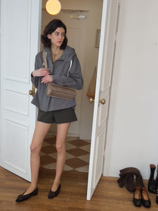 Je la connais Women’s Shoe Collection – Flats, Boots & Heels